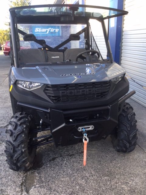 Used Side by Sides for Sale, NZ - Poland Motors